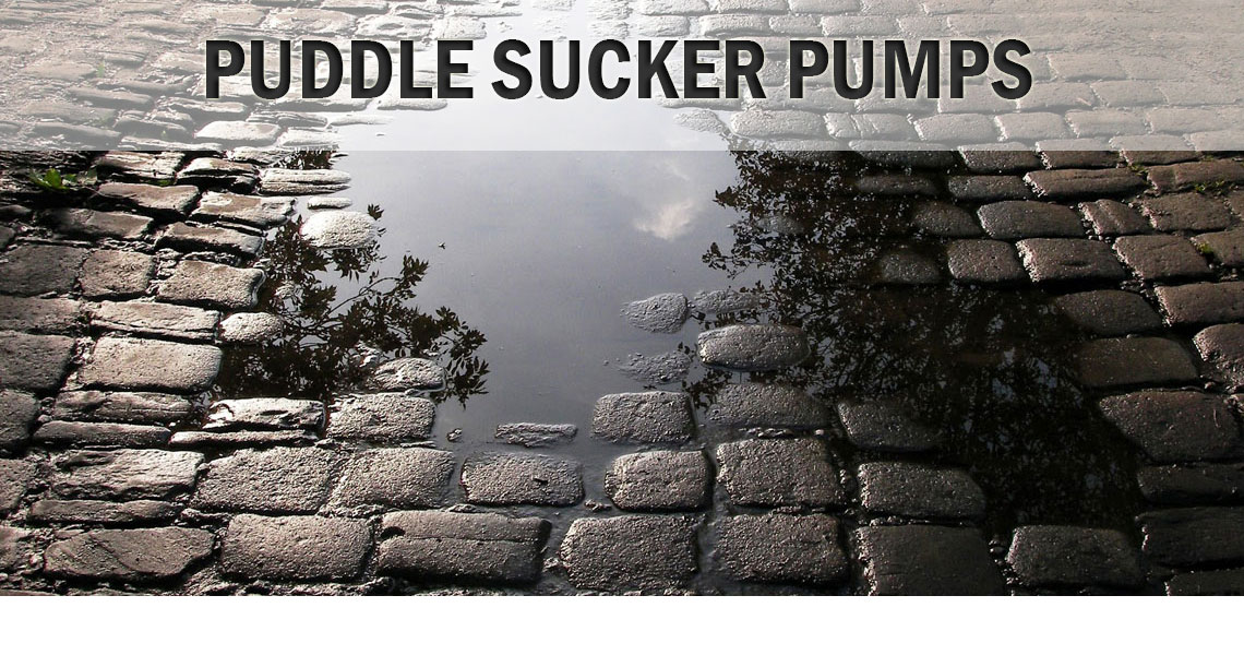 Bore Pumps for Sale Australia | Water Pumps Online - Great Prices